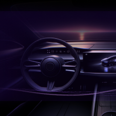 Your Voice Matters: Record and Get a Free 1-Month License Code! – Toppal